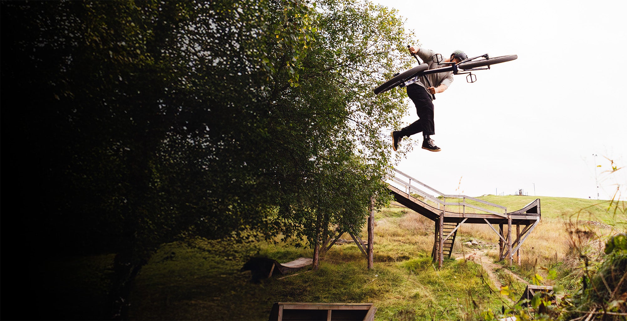 Launch Competition – Yes CLT